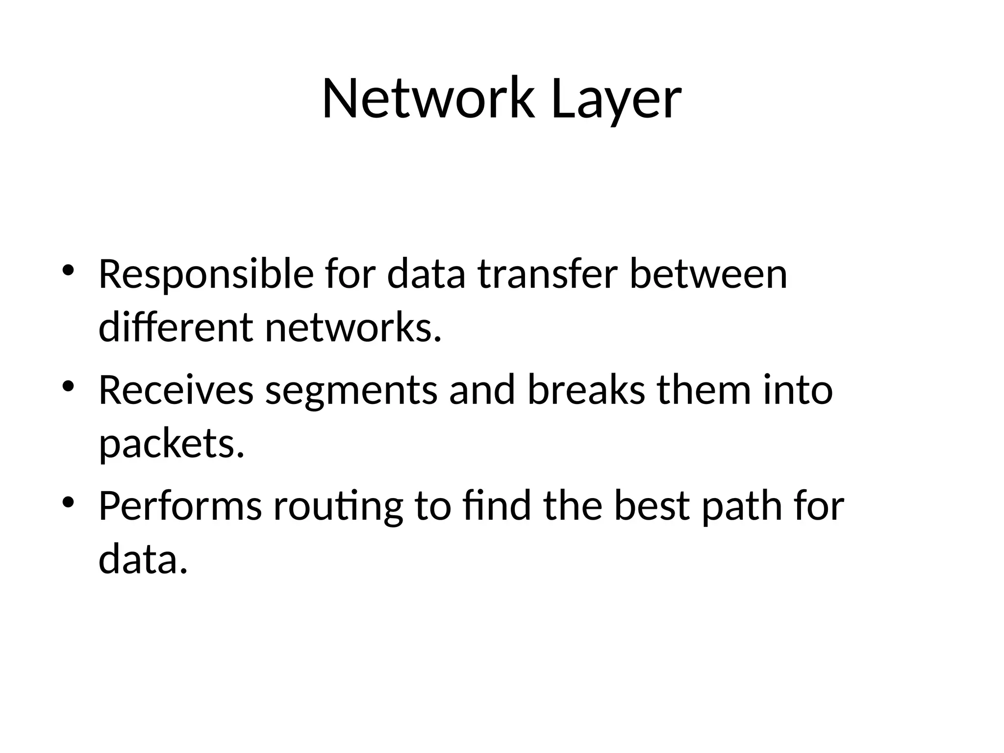 OSI_Model_Presentation and its layers.pptx