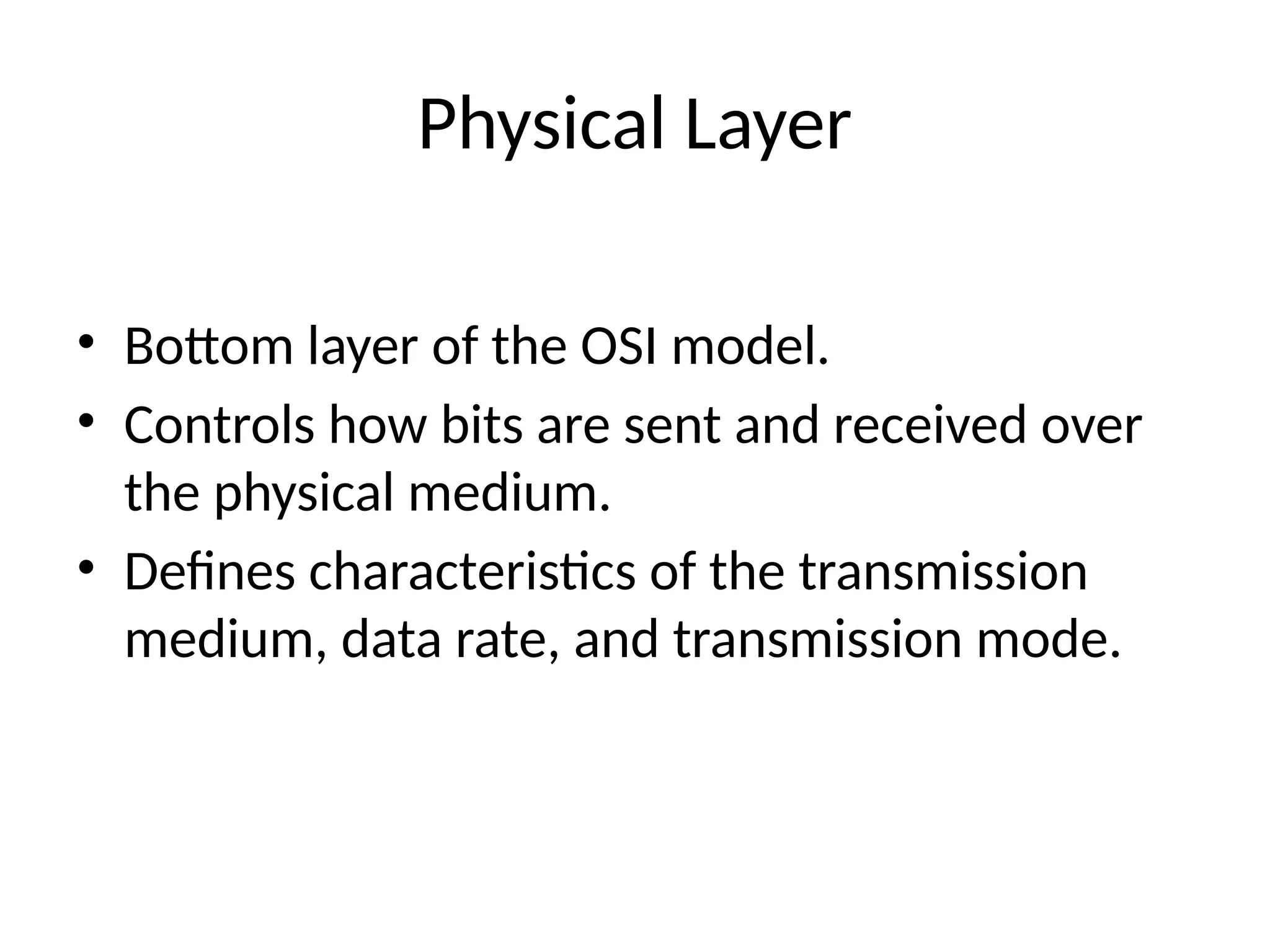 OSI_Model_Presentation and its layers.pptx