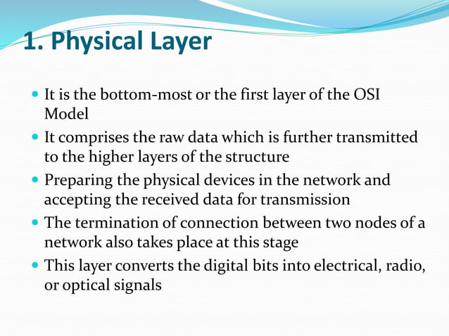 OSI MODELS.pptx
