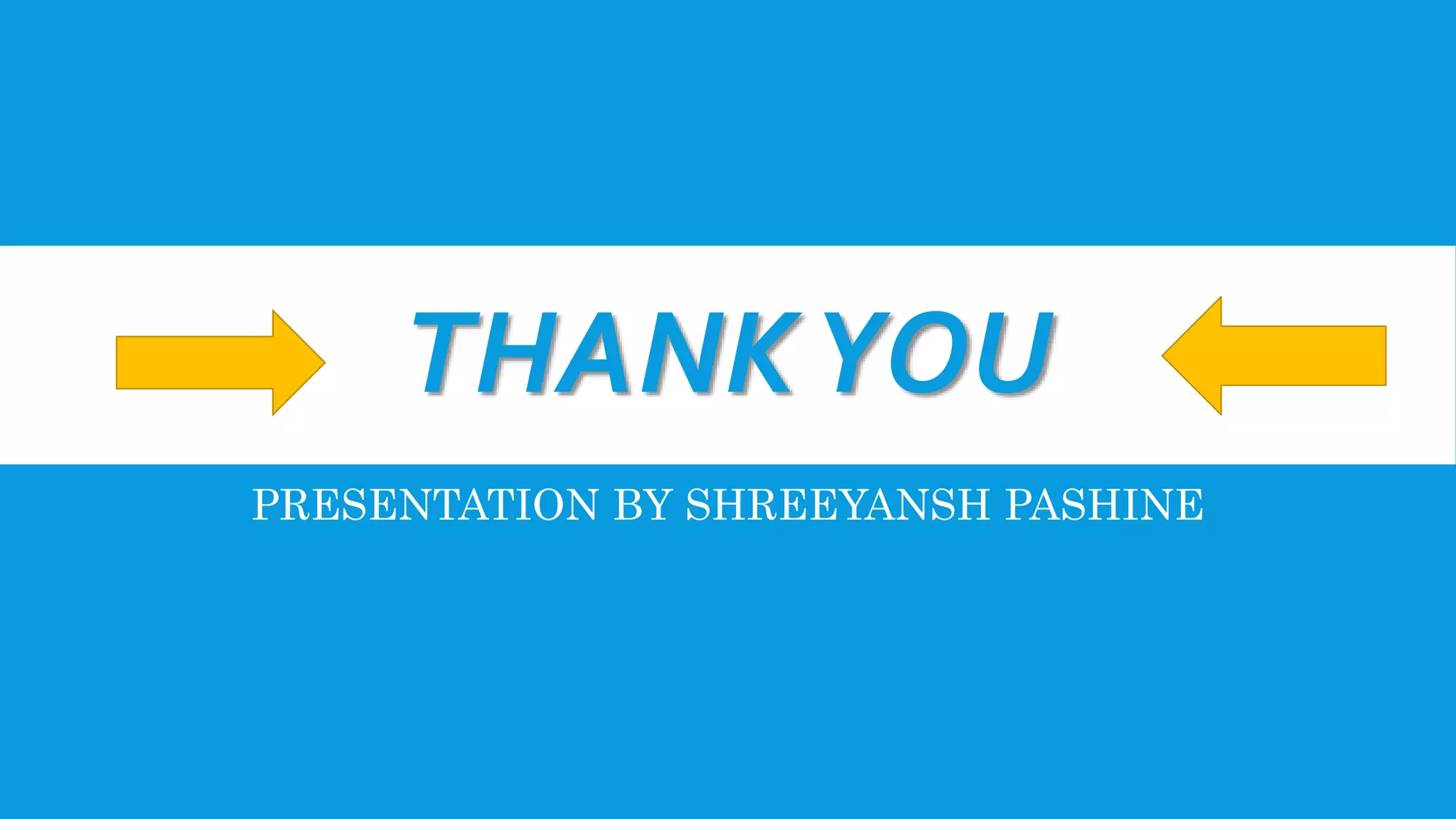 Osi Model Presentation 122850 Pptx