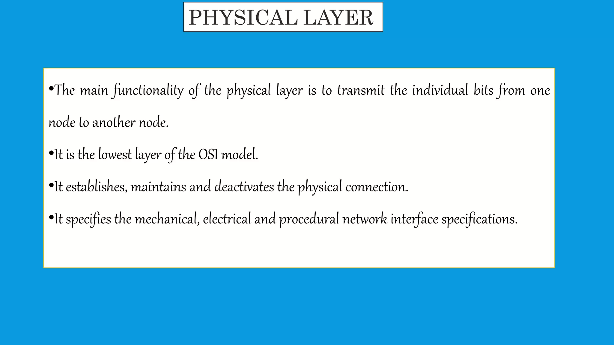 OSI MODEL PRESENTATION_122850.pptx