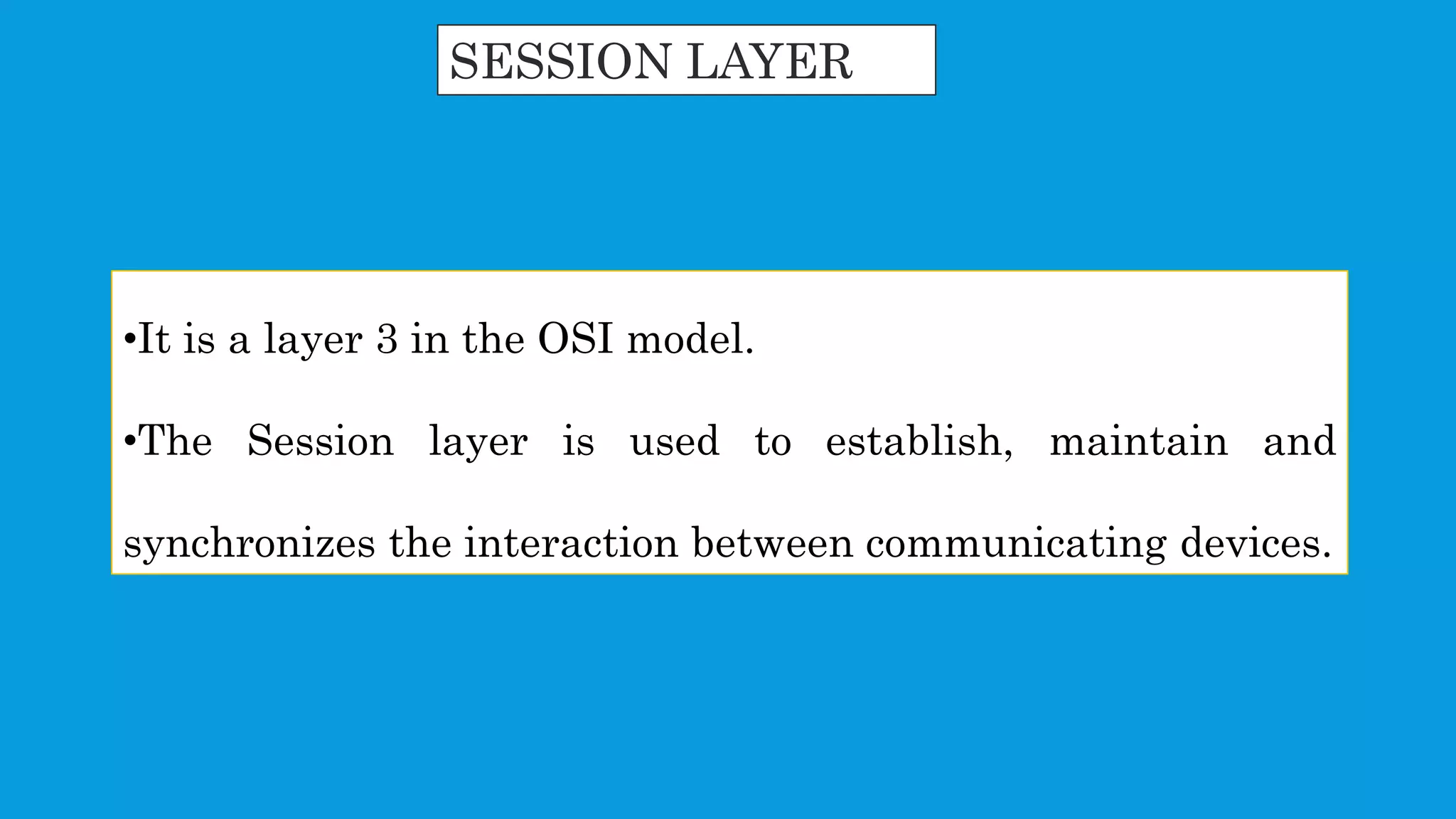 OSI MODEL PRESENTATION_122850.pptx