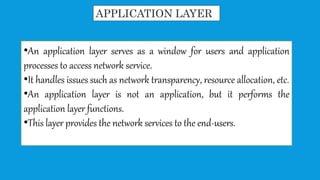 OSI MODEL PRESENTATION_122850.pptx