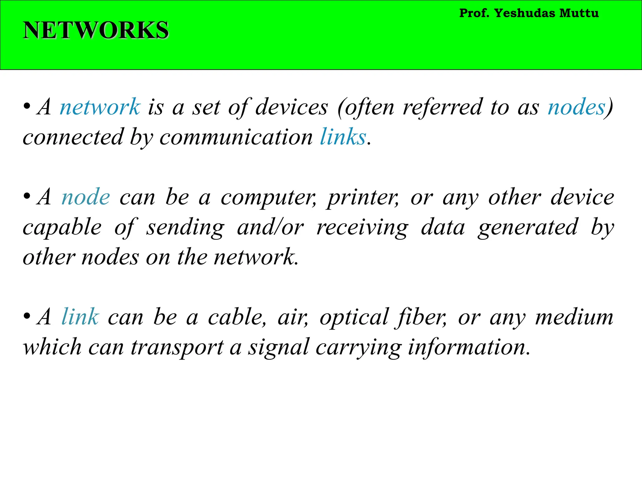 OSI Model_Unit 4_ Networking_Devices_ATM_ISDN.pptx