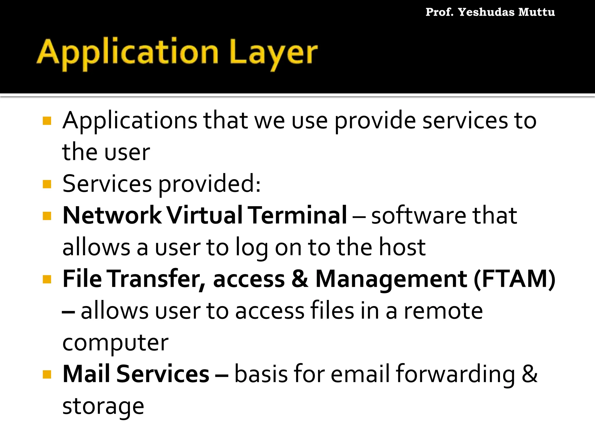 OSI Model_Unit 4_ Networking_Devices_ATM_ISDN.pptx