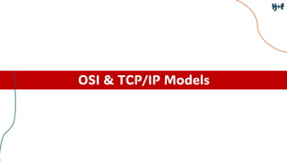 OSI Model-Network (updated version) .pdf