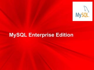 Megha_Osi my sql productroadmap | PPT