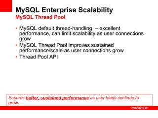Megha_Osi my sql productroadmap | PPT