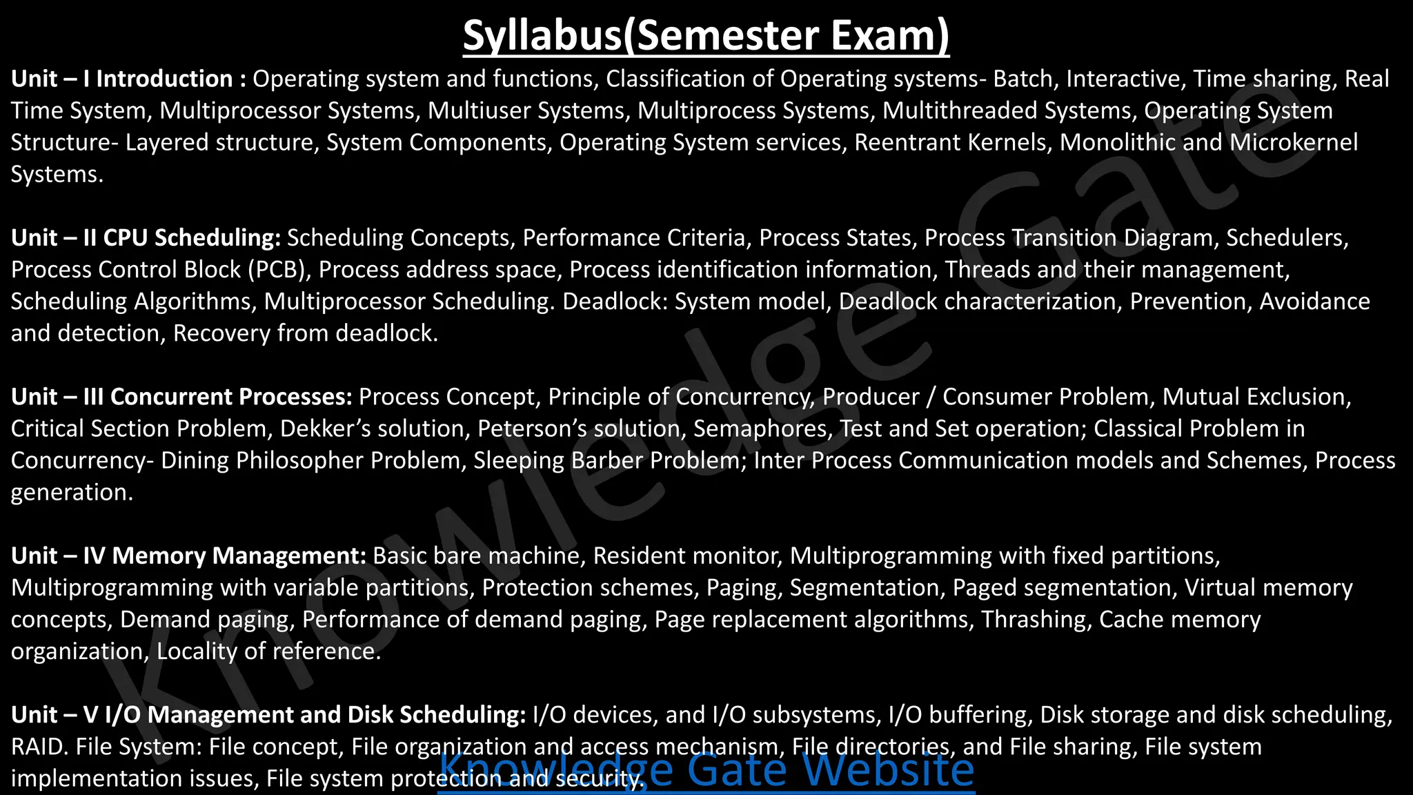 OS in 6 hours 640764073707670476407640.pdf