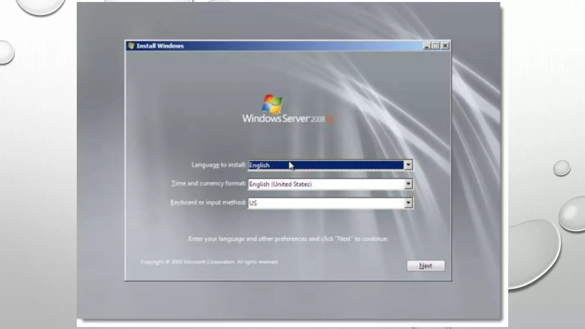 OS Installation Steps.pptx