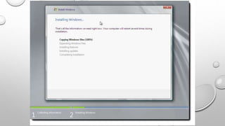 OS Installation Steps.pptx