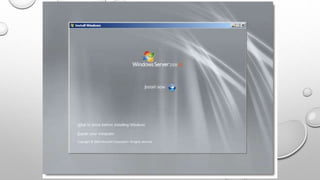 OS Installation Steps.pptx
