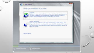 OS Installation Steps.pptx
