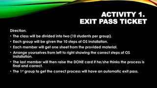 OS Installation with Disk partitioningppt.pptx