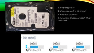 OS Installation with Disk partitioningppt.pptx