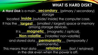 OS Installation with Disk partitioningppt.pptx
