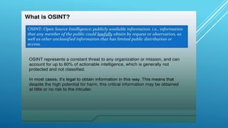 OSINT.pptx
