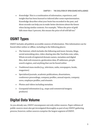 Metodos_y_herramientas_OSINT-Methods-Tools.pdf