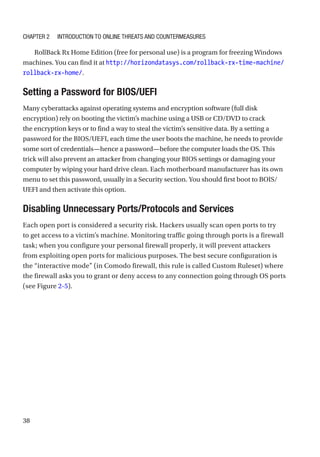 Metodos_y_herramientas_OSINT-Methods-Tools.pdf | Databases | Computer ...