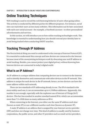 Metodos_y_herramientas_OSINT-Methods-Tools.pdf | Databases | Computer Software and Applications