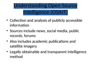 OSINT_Government_Overview_Updated 1.pptx