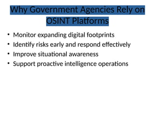 OSINT_Government_Overview_Updated 1.pptx