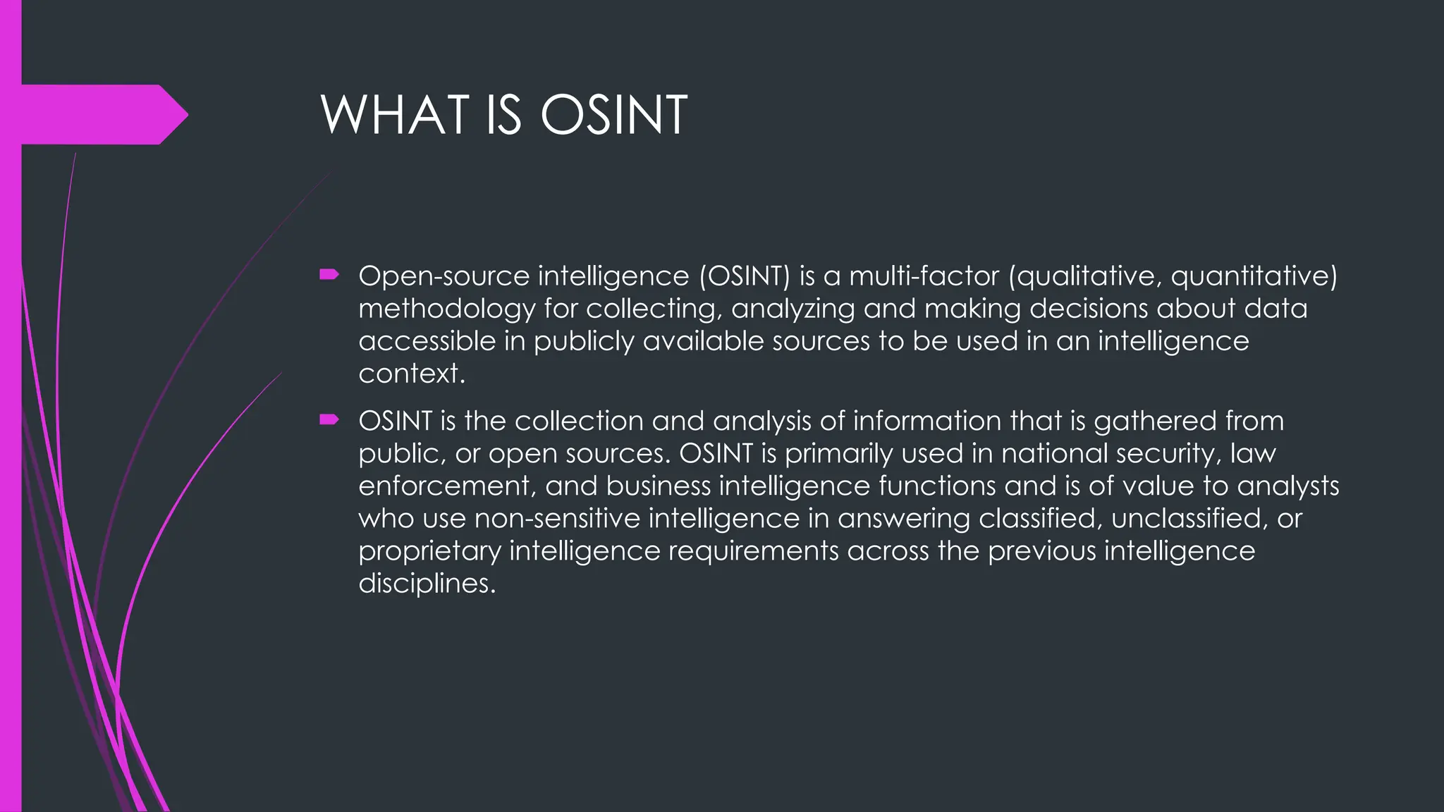 osintopensourceintelligence-211219120844 (1).pptx