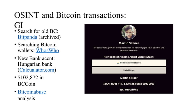 OSINT Part3-Use OSINT for basic FactFinding.pptx