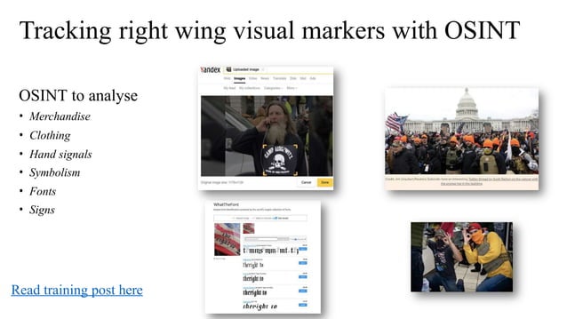 OSINT Part3-Use OSINT for basic FactFinding.pptx