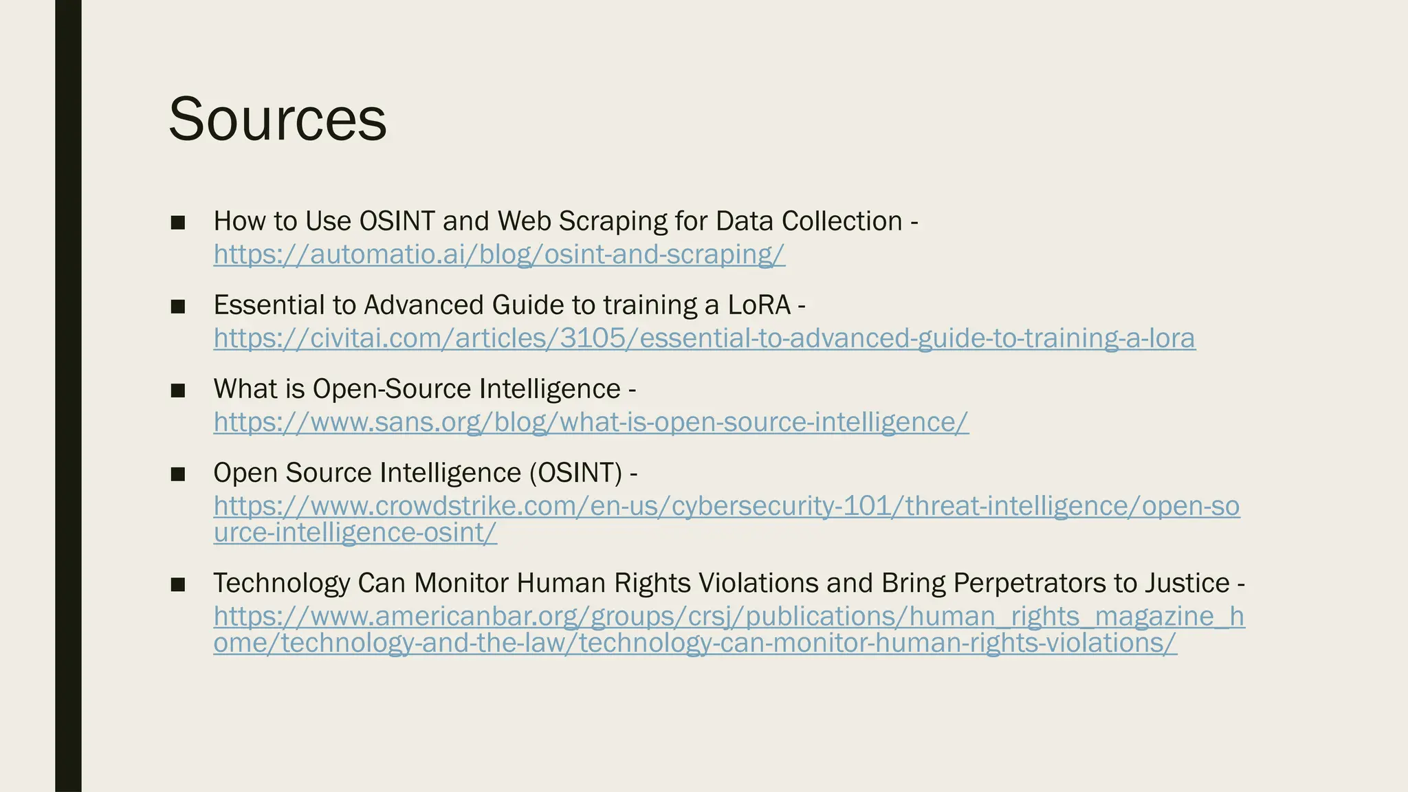OSINT Presentation - IST 110 - Group 8.pptx