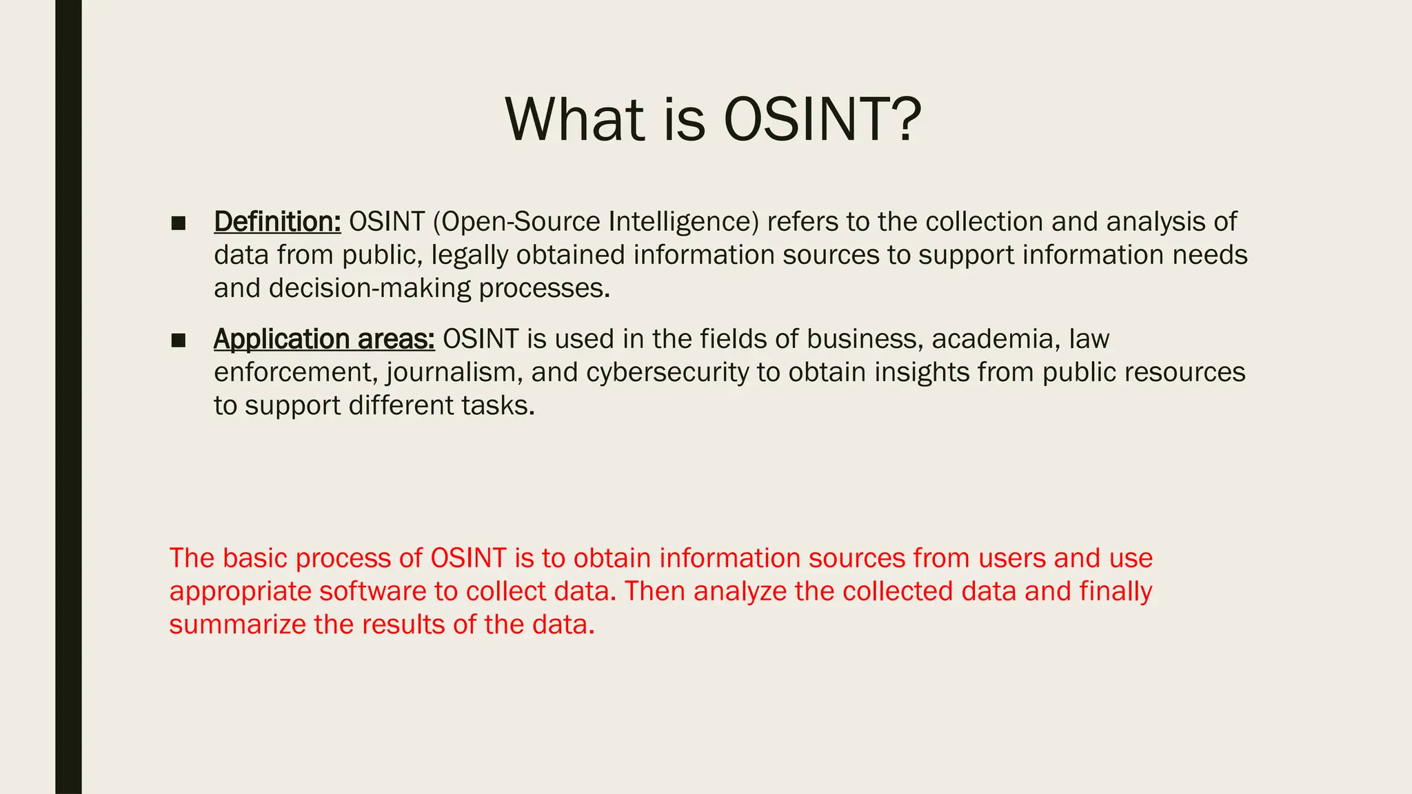 OSINT Presentation - IST 110 - Group 8.pptx