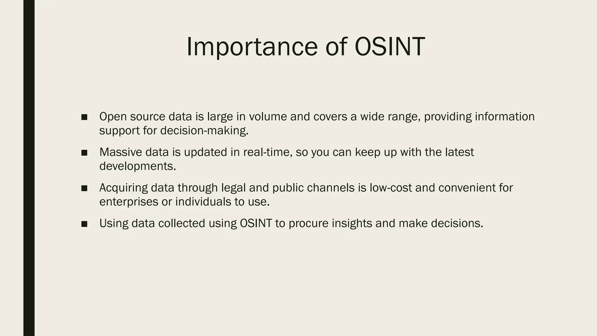 OSINT Presentation - IST 110 - Group 8.pptx