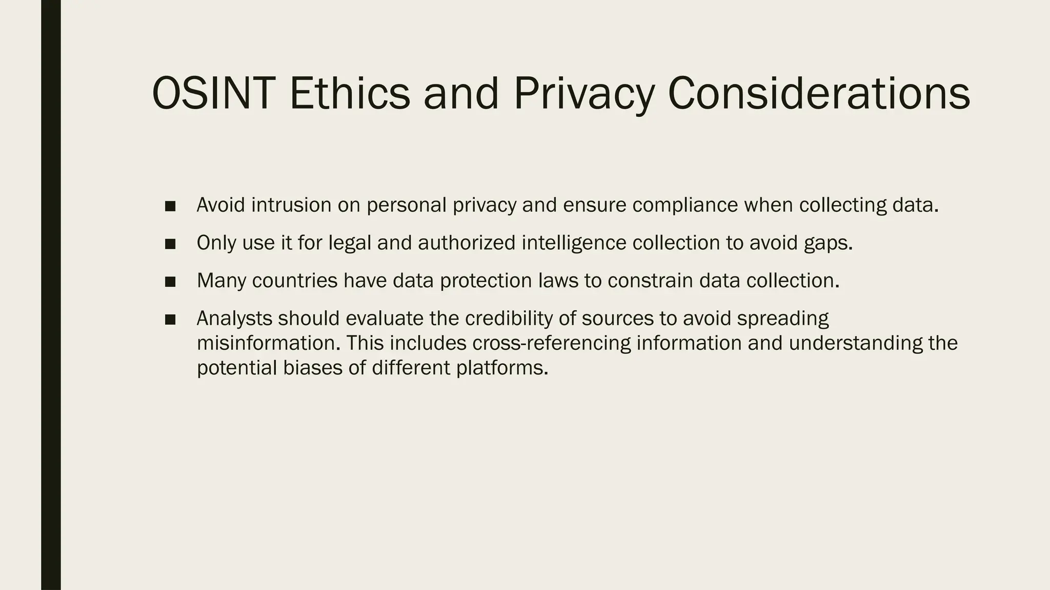 OSINT Presentation - IST 110 - Group 8.pptx