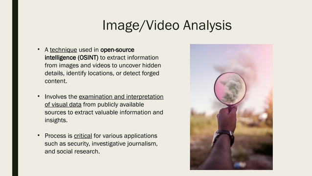 OSINT Presentation - IST 110 - Group 8.pptx