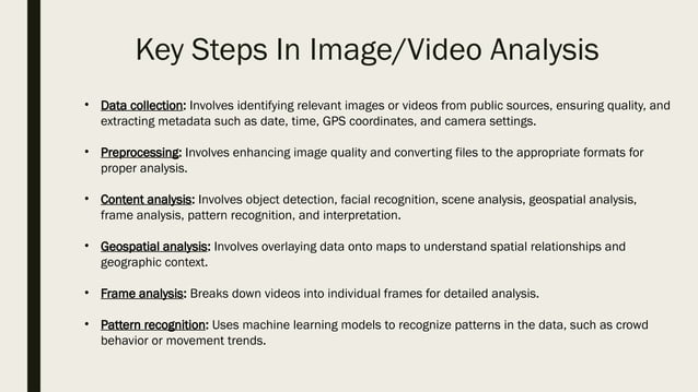 OSINT Presentation - IST 110 - Group 8.pptx