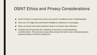 OSINT Presentation - IST 110 - Group 8.pptx