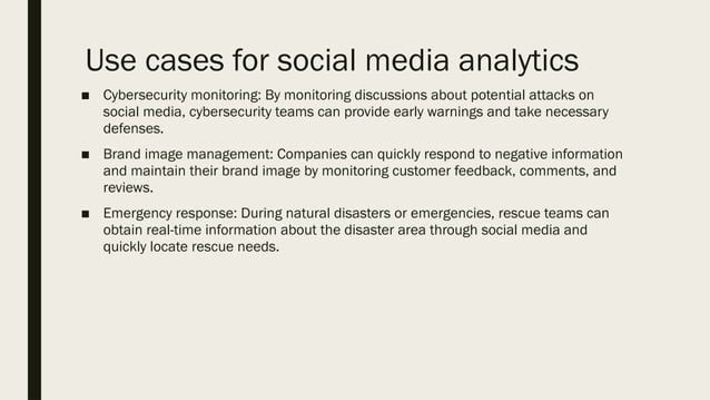 OSINT Presentation - IST 110 - Group 8.pptx