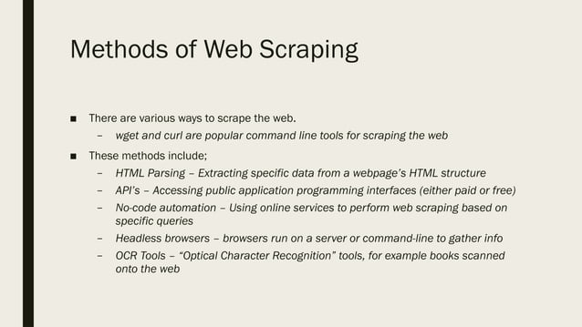 OSINT Presentation - IST 110 - Group 8.pptx