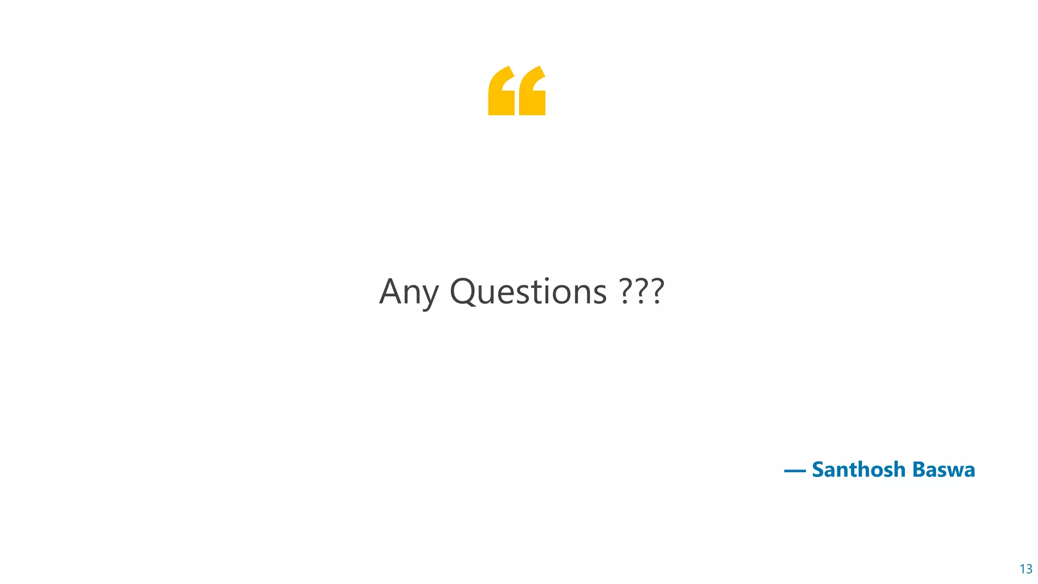 OSINT like a Boss & Python Automation | PPT