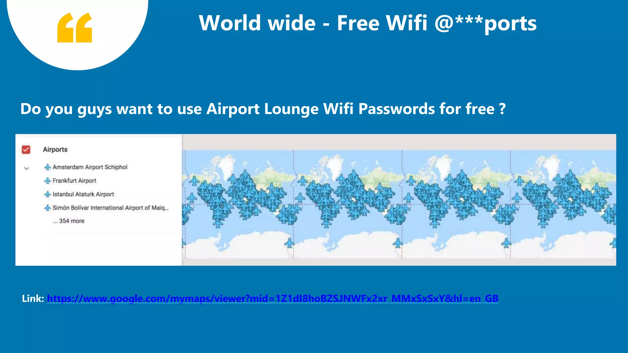 OSINT like a Boss & Python Automation | PPT