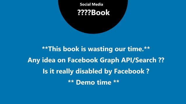 OSINT like a Boss & Python Automation | PPT