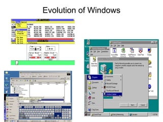 os_intro.ppt operating system introduction | PPT