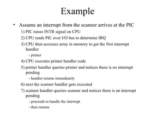 Os introduction | PPT