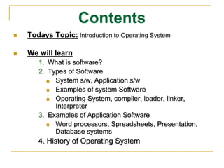 OS Introduction.ppt