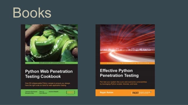 OSINT tools for security auditing [FOSDEM edition]