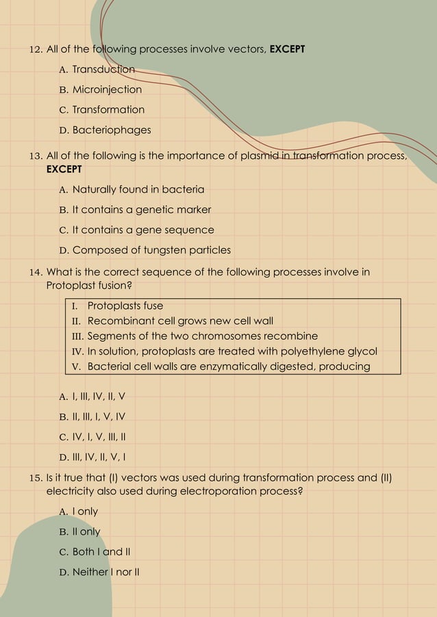 OSIO STEPH_(Q3) MOD 1.pdf