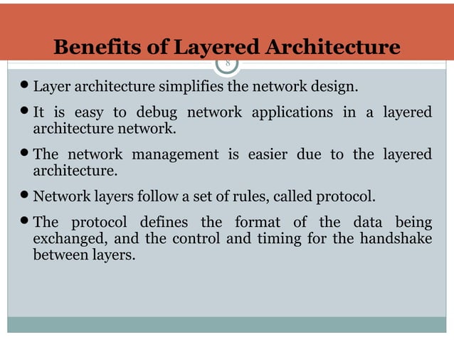 OSI Network Reference Model | PPT | Operating Systems | Computer Software and Applications