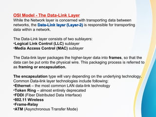osireferencemodel-170703104058 (1).pdf