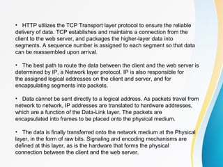 osireferencemodel-170703104058 (1).pdf