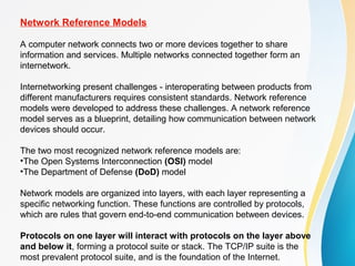 osireferencemodel-170703104058 (1).pdf